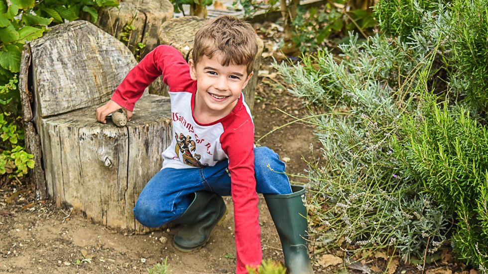 Humanities - Clare Community Primary School